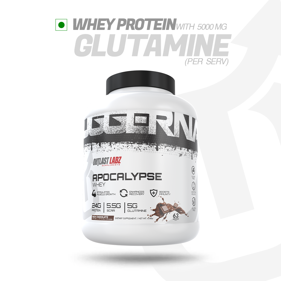 Products – Outlastlabz