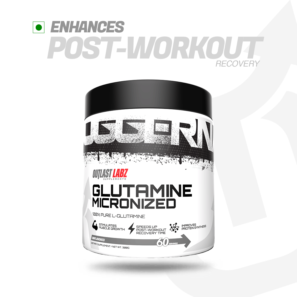 Products – Outlastlabz