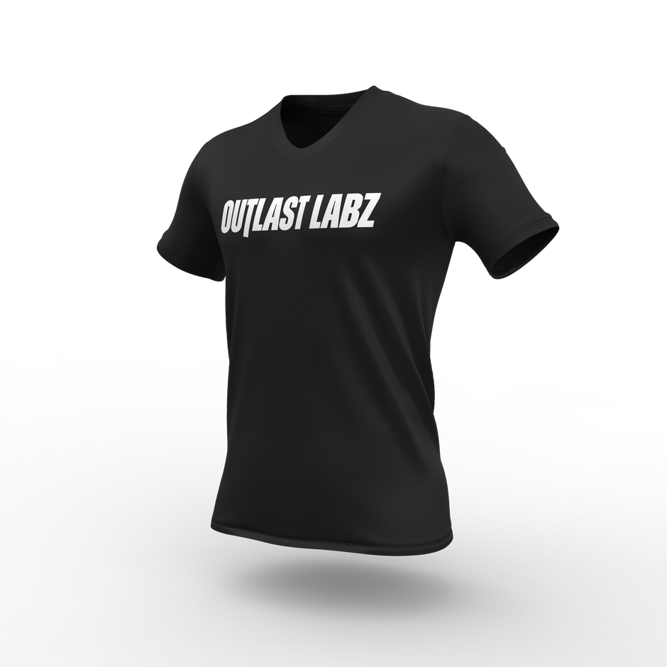 Outlastlabz